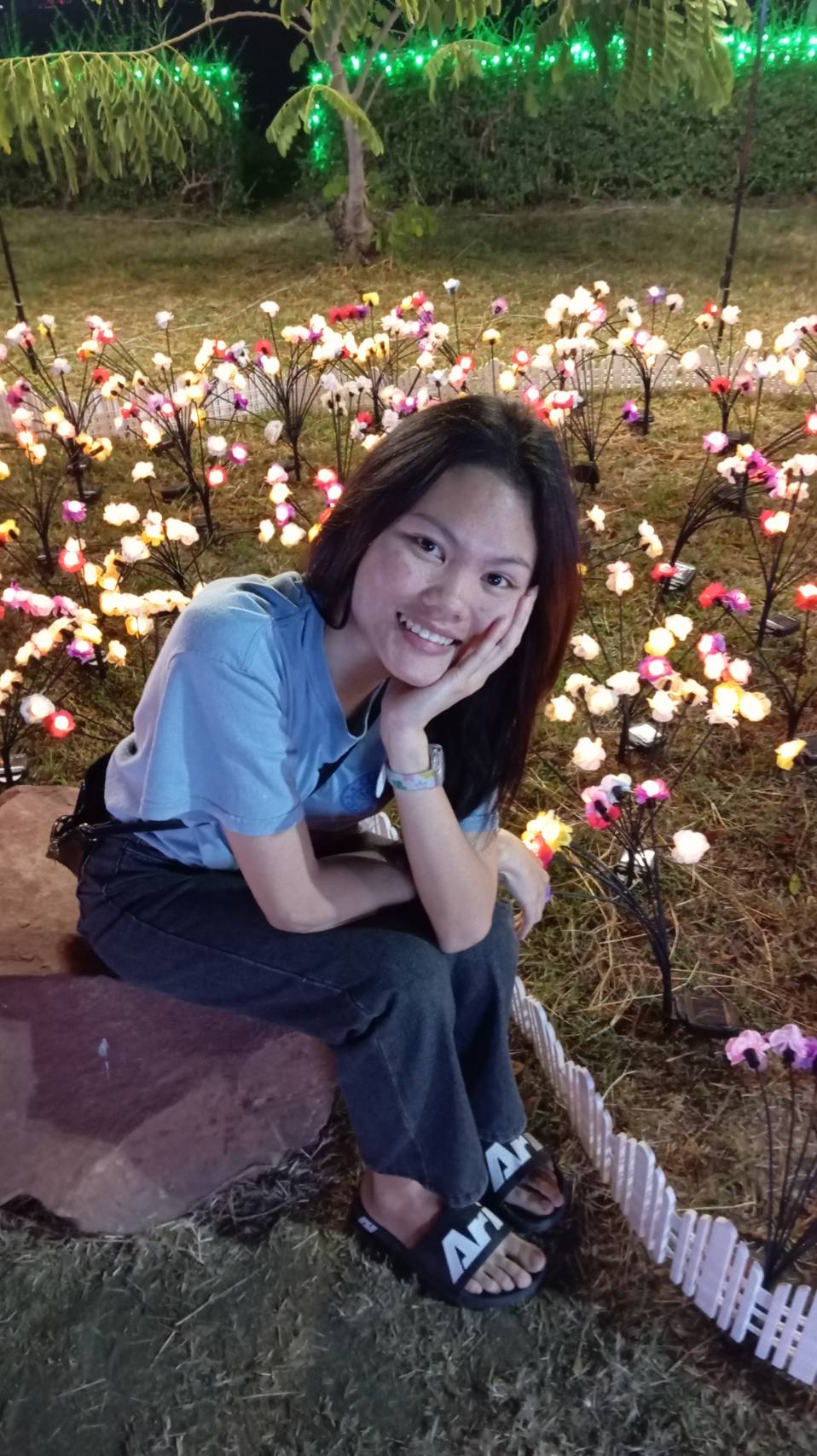 Machine Learning (machine-learning-byt3d) - Roboflow Universe