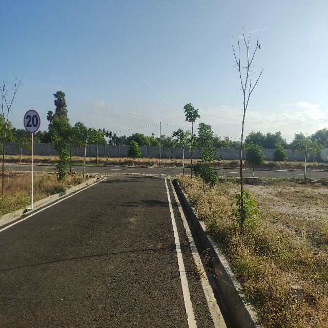 Traffic-sign Object Detection Dataset and Pre-Trained Model by Mithunworkbox