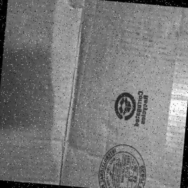 waste-detection Object Detection Dataset and Pre-Trained Model by wastedetection