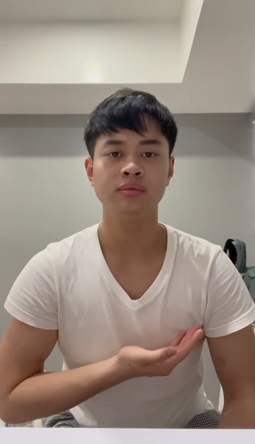 FSL FINAL v 17 Object Detection Dataset and Pre-Trained Model by FINAL FSL