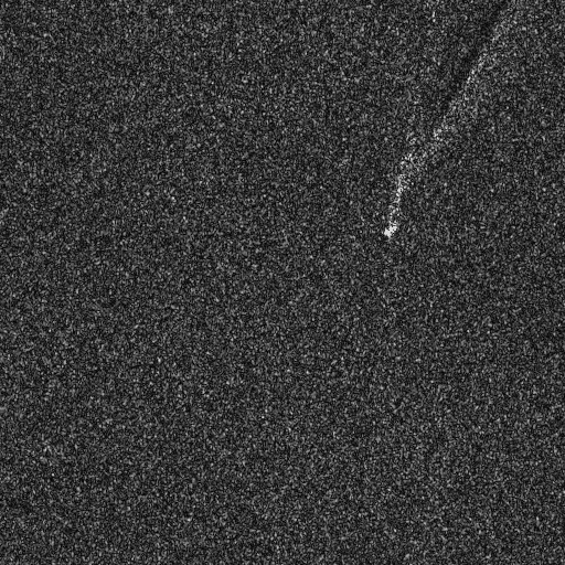 SARR ship Object Detection Dataset and Pre-Trained Model by ar