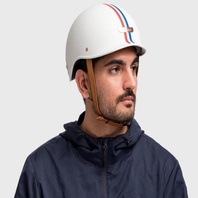 Helmet Object Detection Dataset and Pre-Trained Model by KTS Data