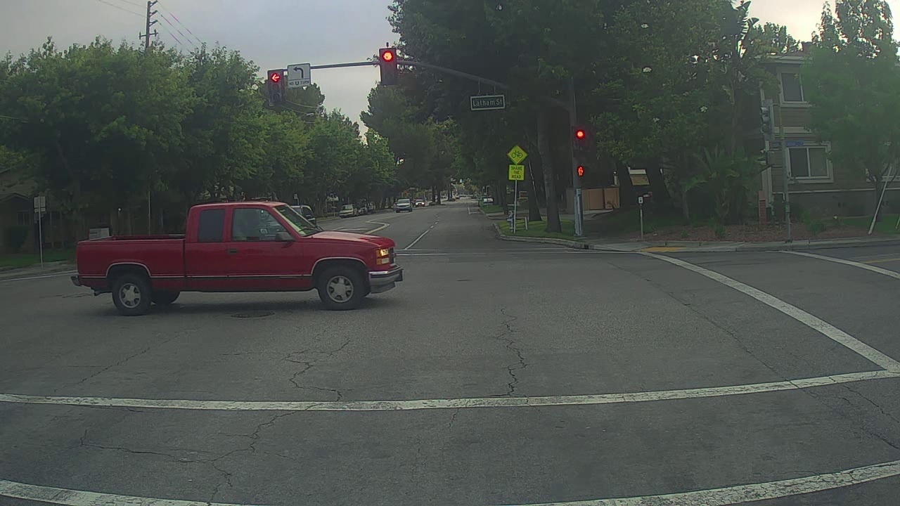 DVA307 Deep Learning - Roboflow Universe