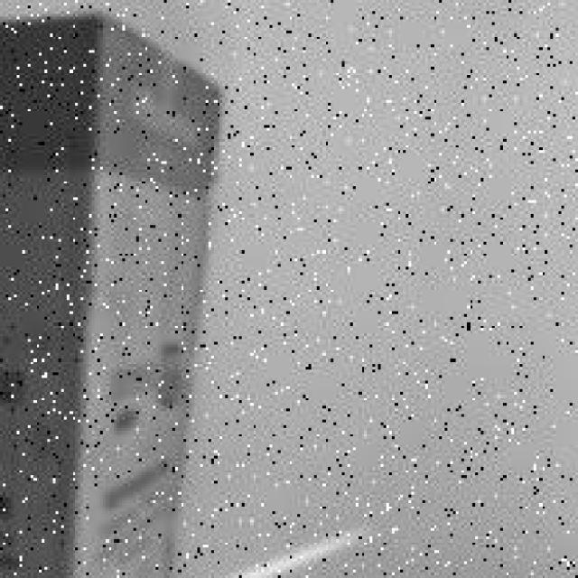 consolidated_box_images Object Detection Dataset by boxnetworktraining