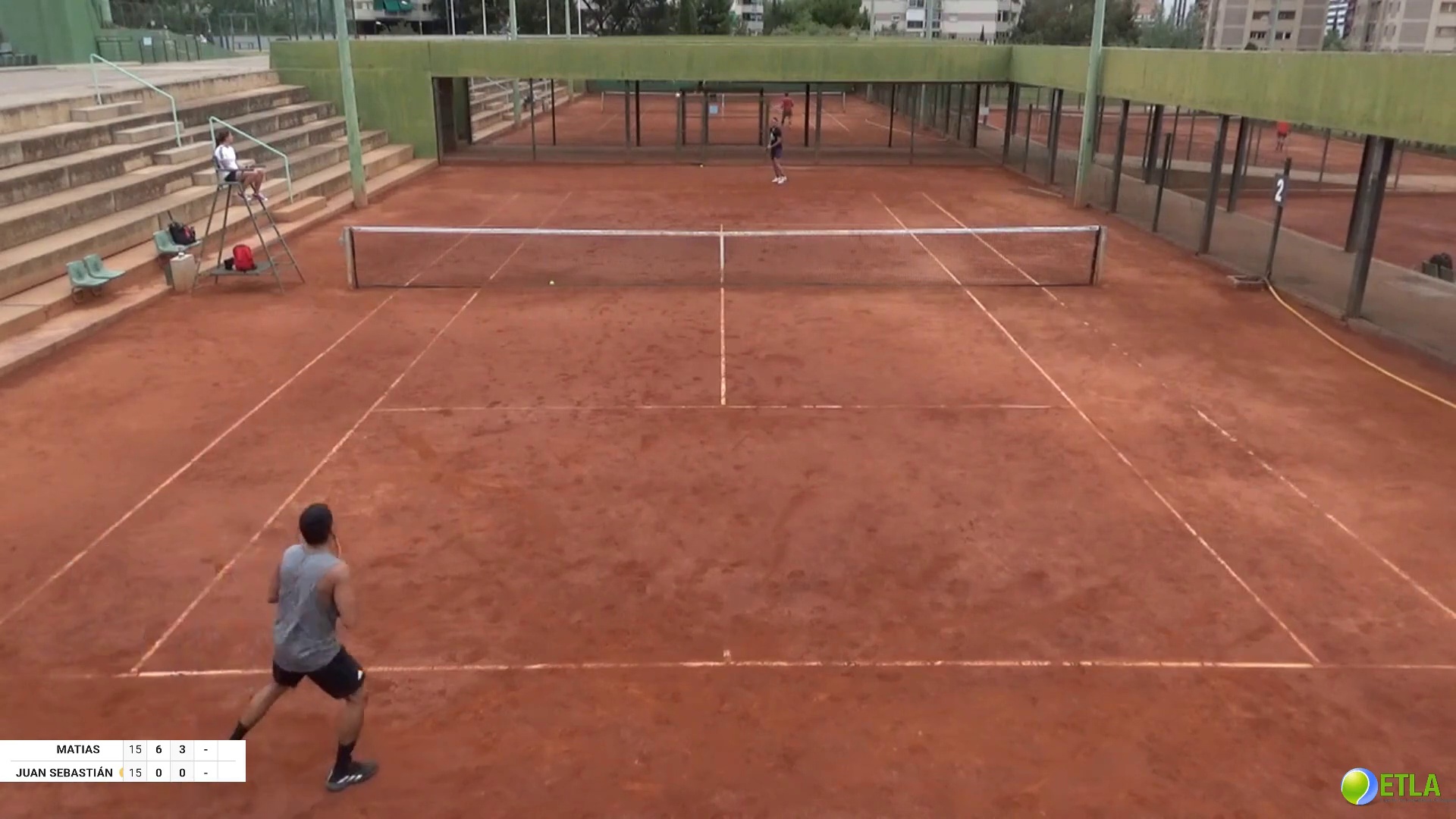 tennis-ball-eval Object Detection Dataset by tennis