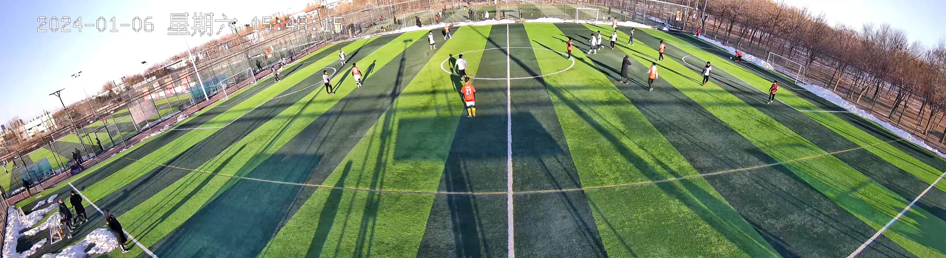 Football_Annotation_4.2 Object Detection Dataset by FootballAnnotation4