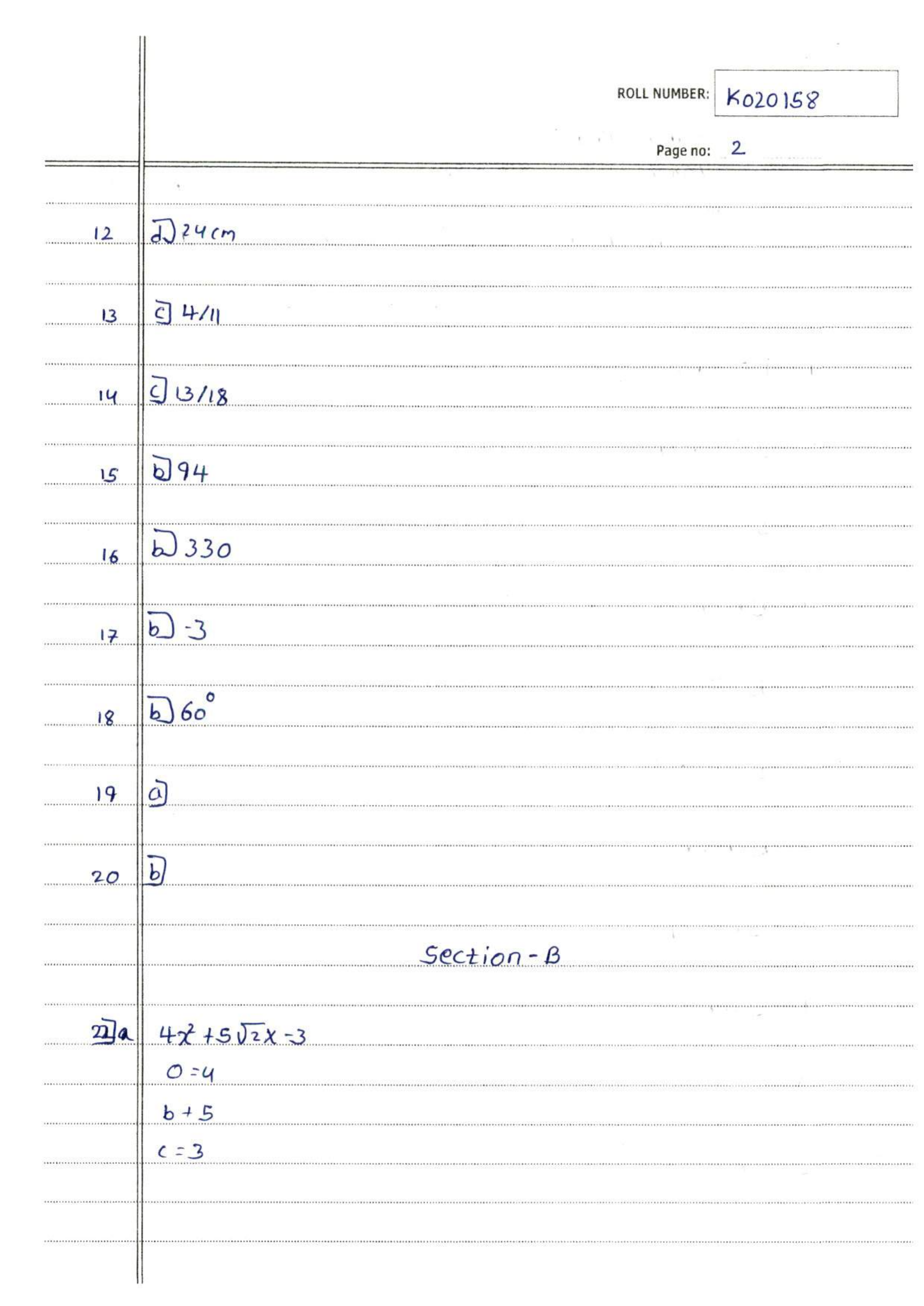 dharun (dharun-ea3ku) - Roboflow Universe