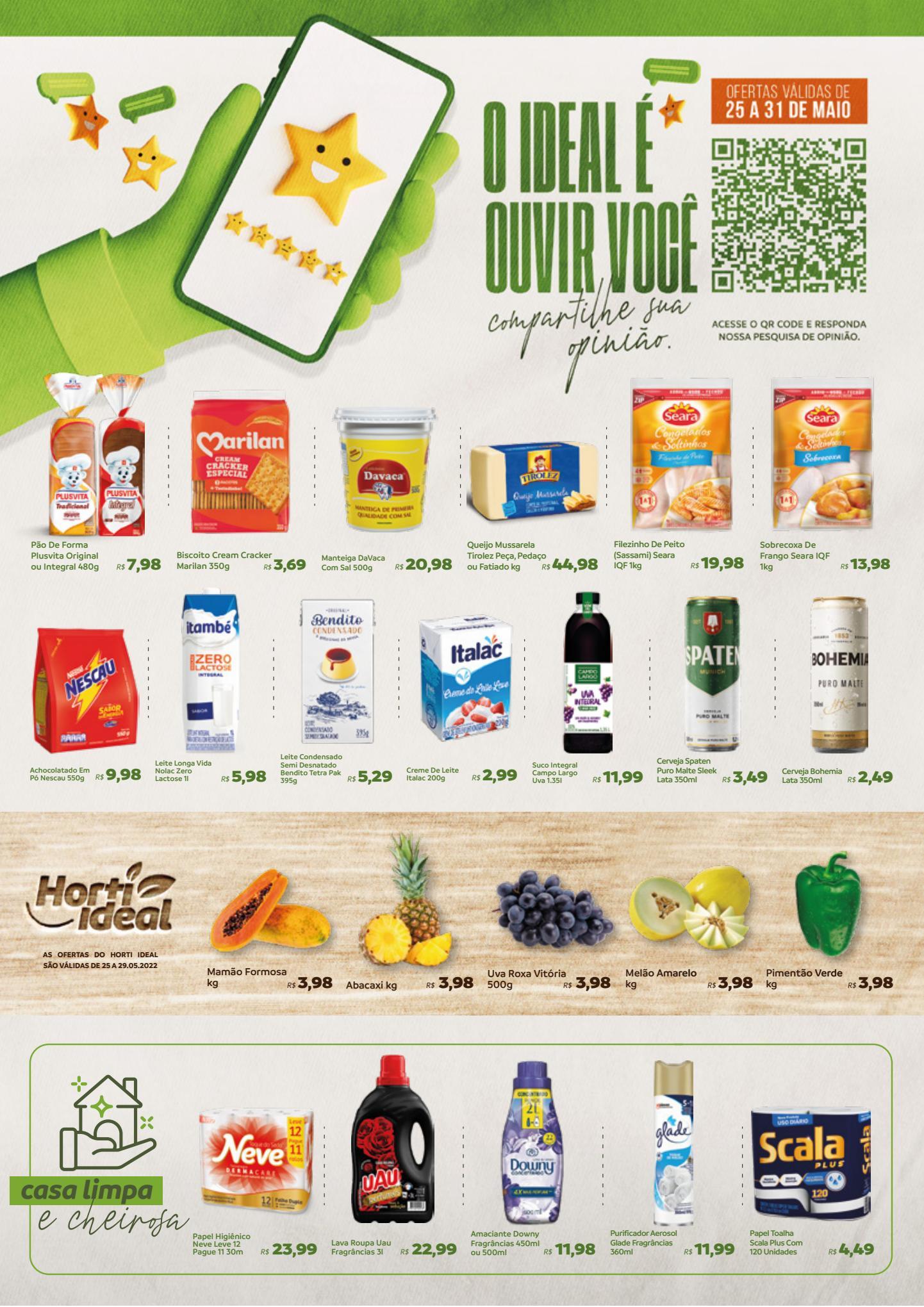 Merg1 Instance Segmentation Dataset by DR