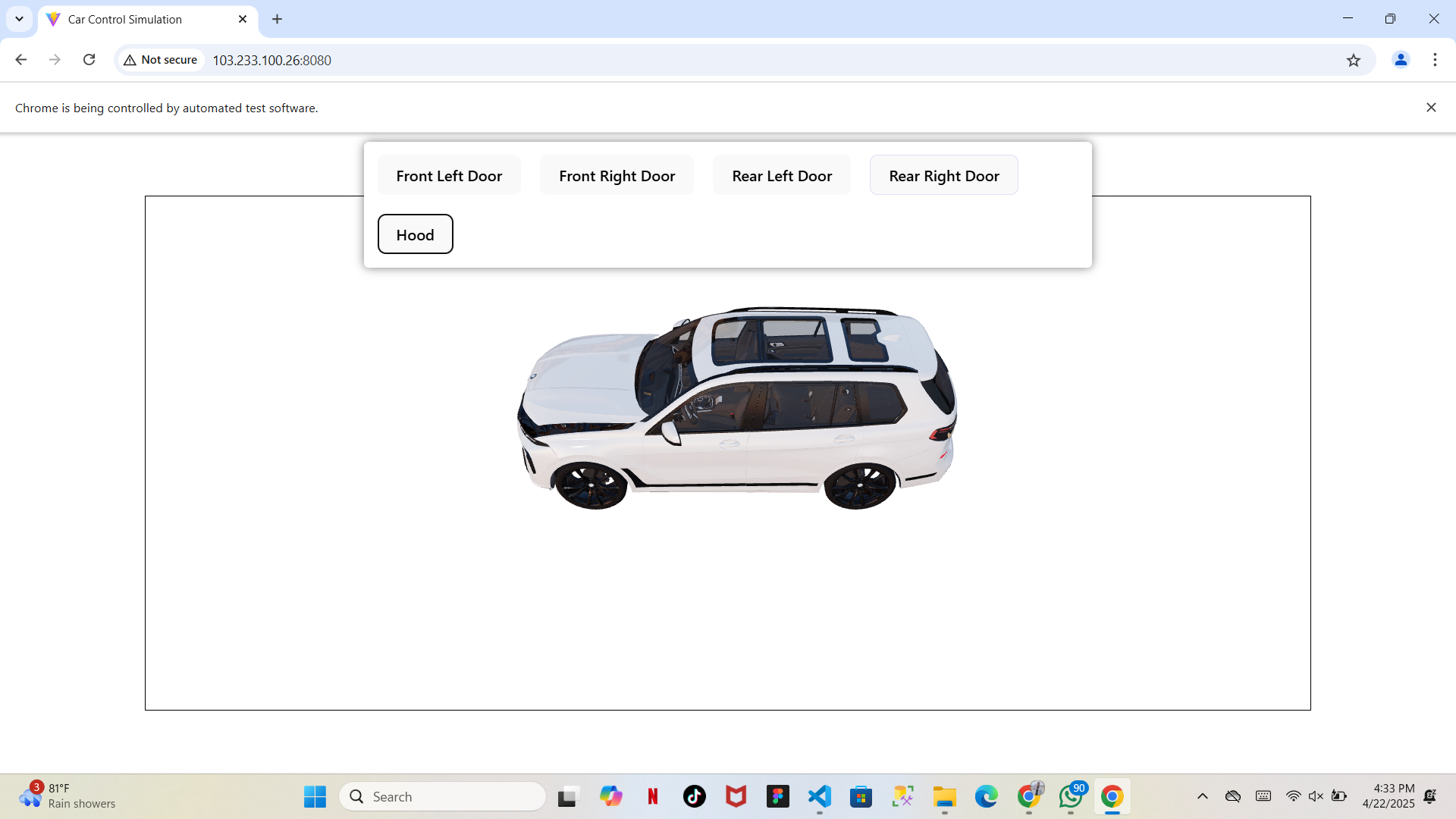 Custom Workflow 2 Object Detection Object Detection Dataset And Pre 6513