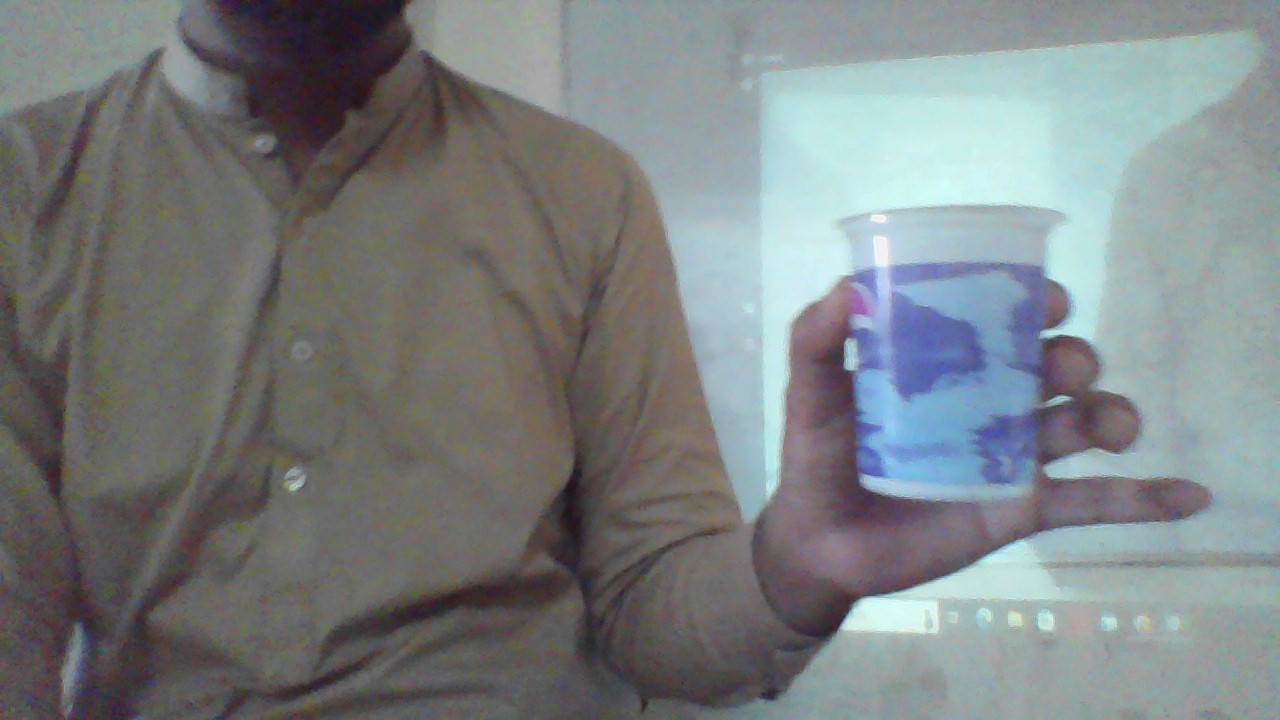 Object Dete Object Detection Dataset By Yolov5dataset