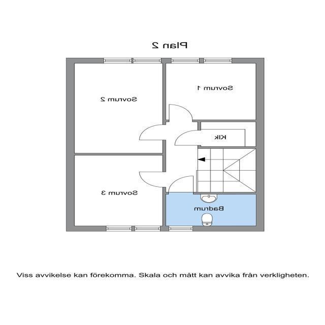 MASTER PLAN + FLOOR PLAN Object Detection Dataset and Pre-Trained Model by Project 2
