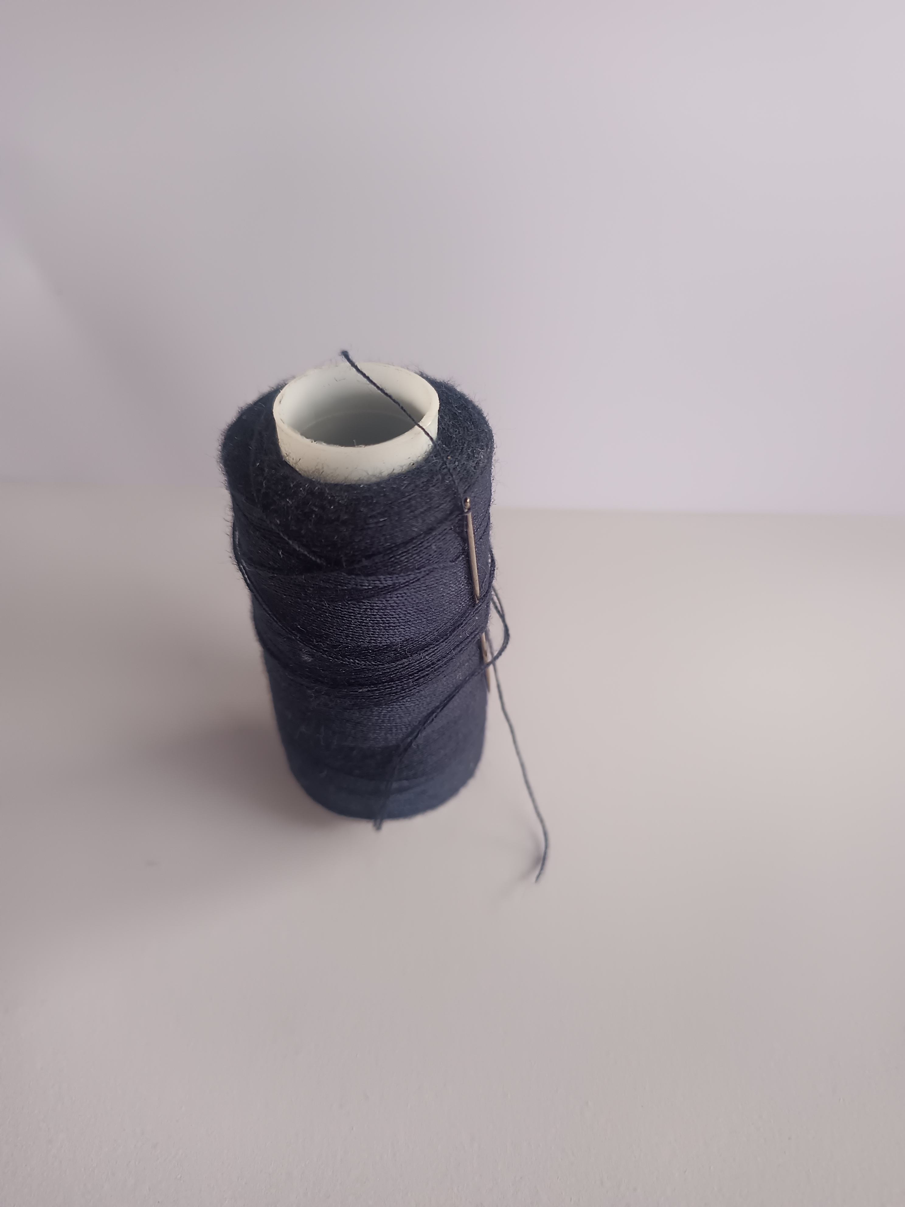 Jose Object Detection Dataset by Jose