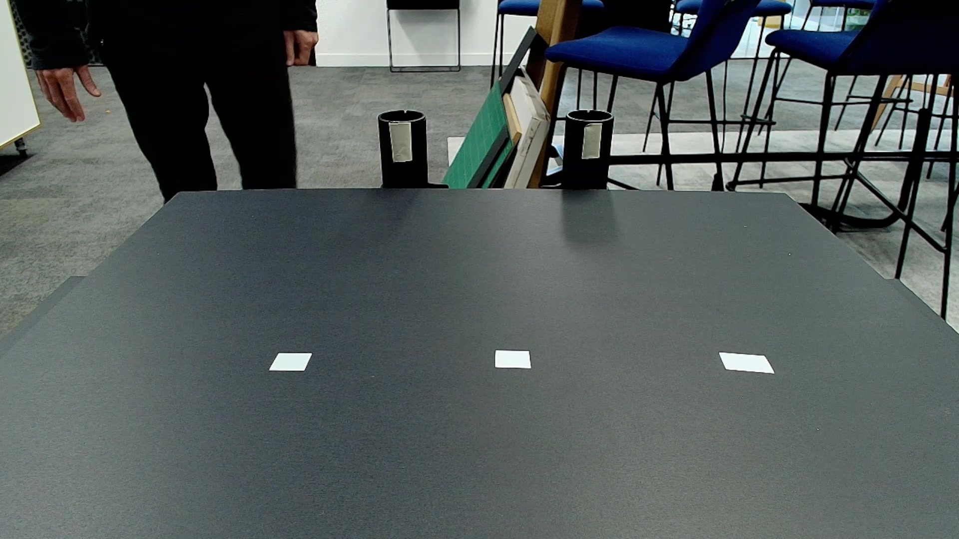 Intel Object Detection Dataset by CLAB