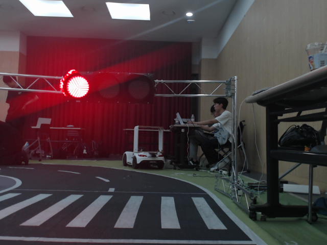 Traffic Light_final Object Detection Dataset by trafficlightswcompetition