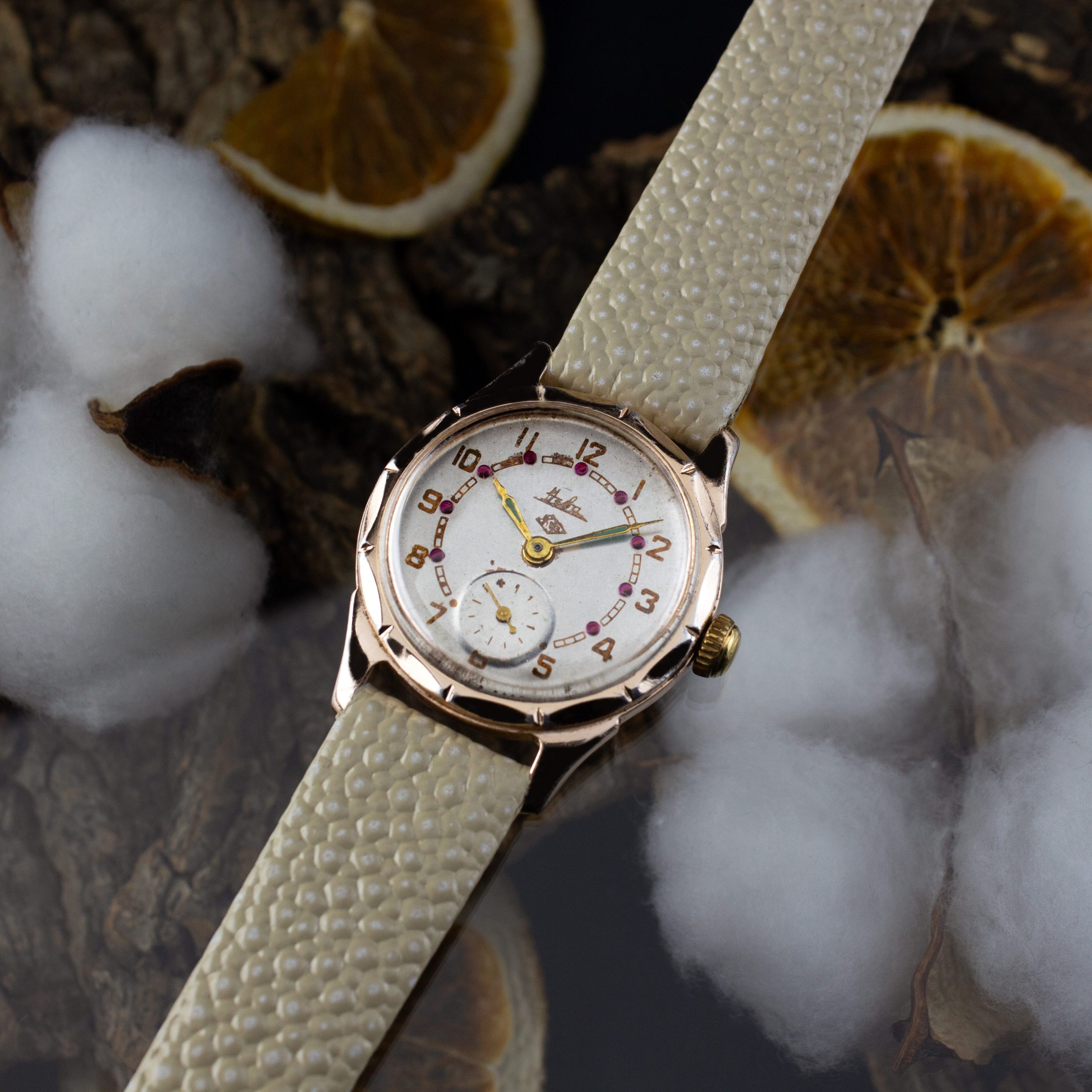 clock_pendulum-face-detec Object Detection Dataset by cocomaro33