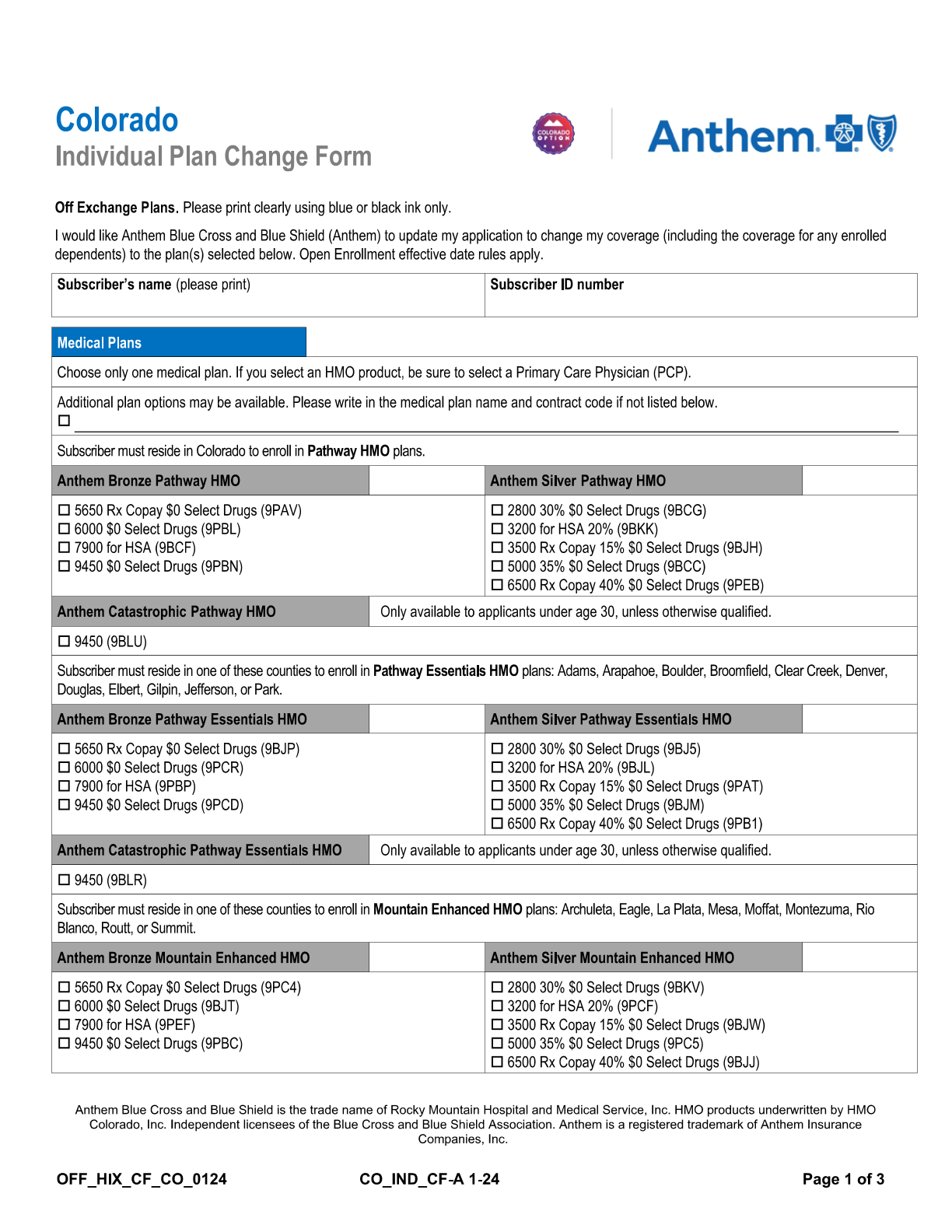 logo Object Detection Dataset by akhilesh