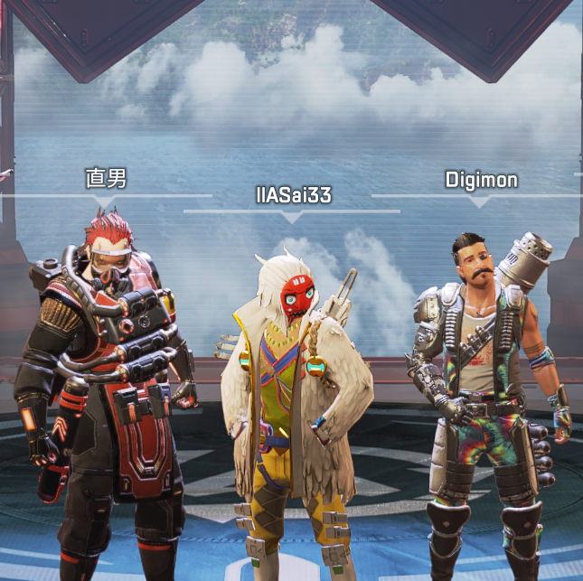 APEX-actual shapeV2 Object Detection Dataset and Pre-Trained Model by ronkys yolo house