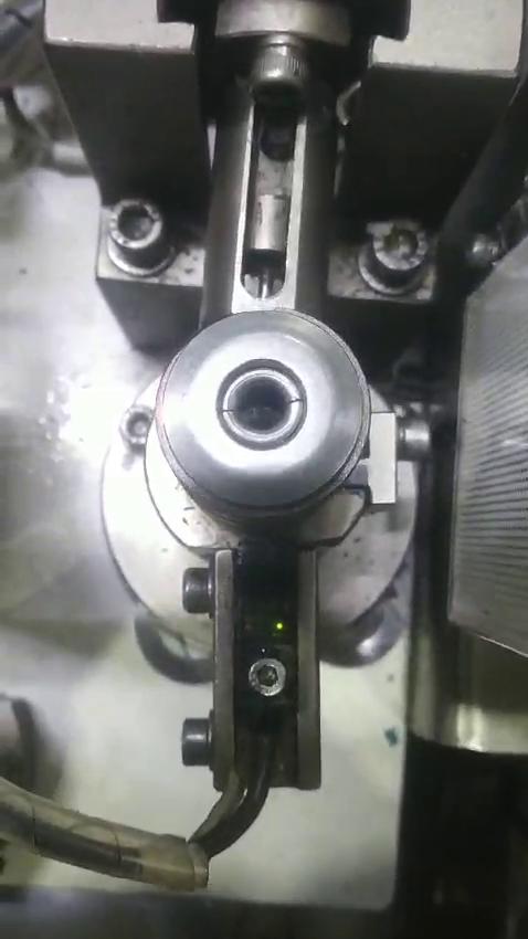 Prince Dataset Object Detection Dataset By Priyankabheske3