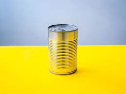 Waste sorting 2 Object Detection Dataset by new-workspace-wky8z