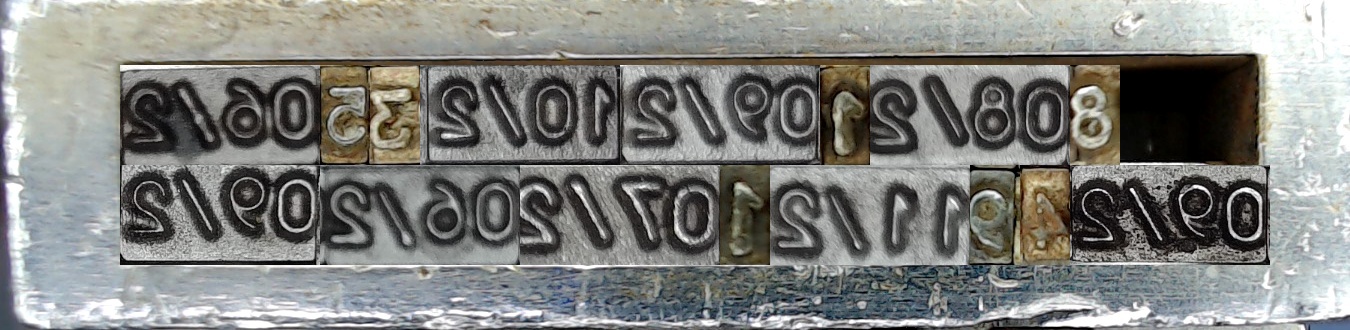 Ph Model Object Detection Dataset And Pre Trained Model By Phmodel