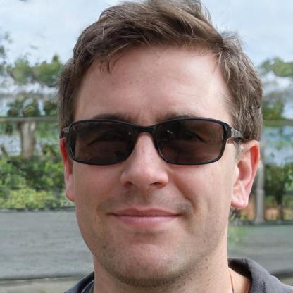 EPP Object Detection Dataset by Epp