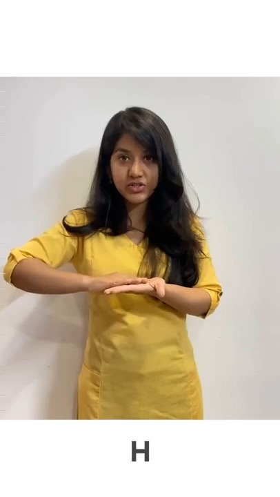 ISL Object Detection Dataset and Pre-Trained Model by myworkspace1