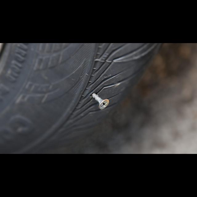 Merged 2 Object Detection Dataset And Pre Trained Model By Tirequalitydetection