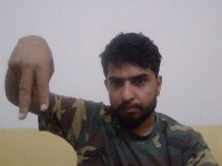 Jeff Space - Roboflow Universe