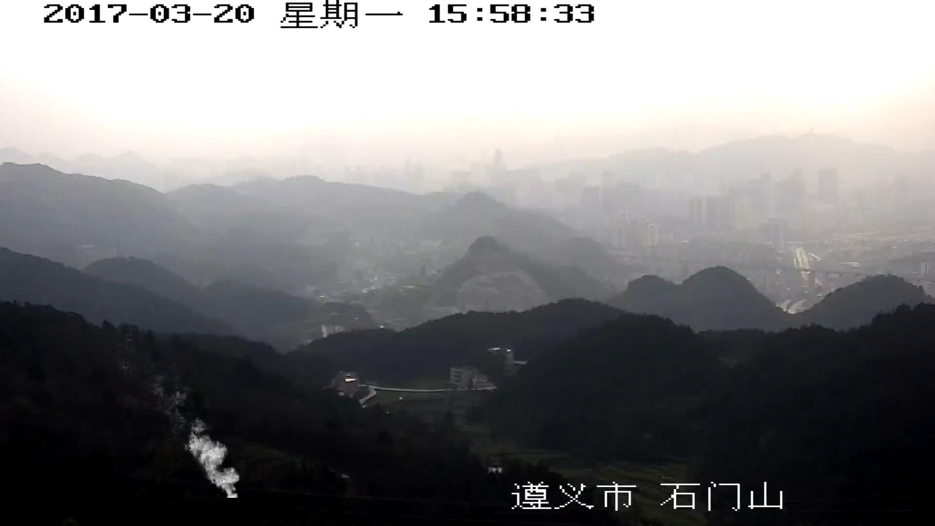 Early Fire Detection Object Detection Dataset By Alishba Riaz