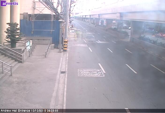 lane_detection Object Detection Dataset by RSMS