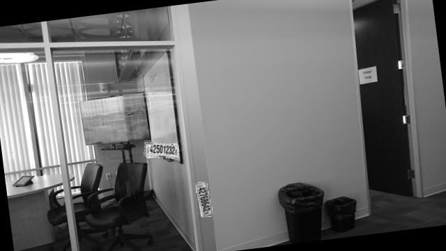 Label Object Detection Dataset And Pre Trained Model By Custom Dataset