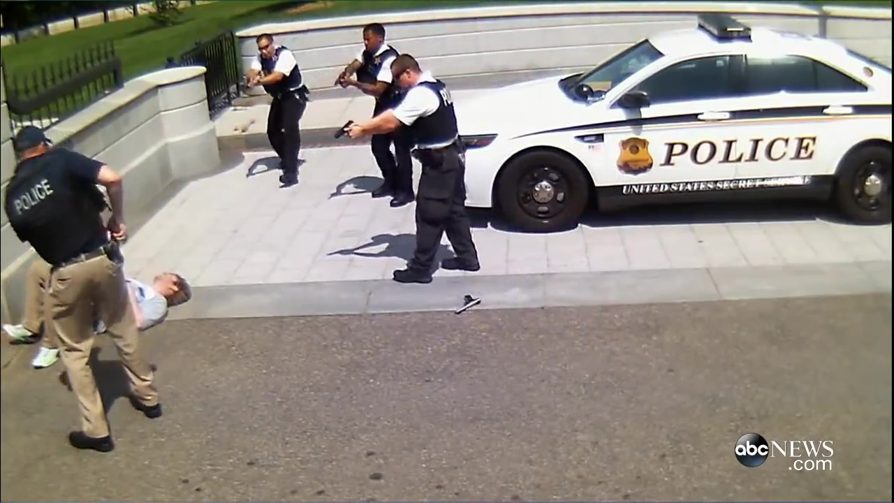 people_with_guns Object Detection Dataset and Pre-Trained Model by project-ubf7n