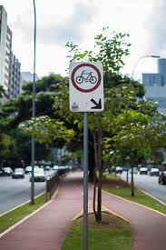 Deteco-placasV2 Object Detection Model by davidesk