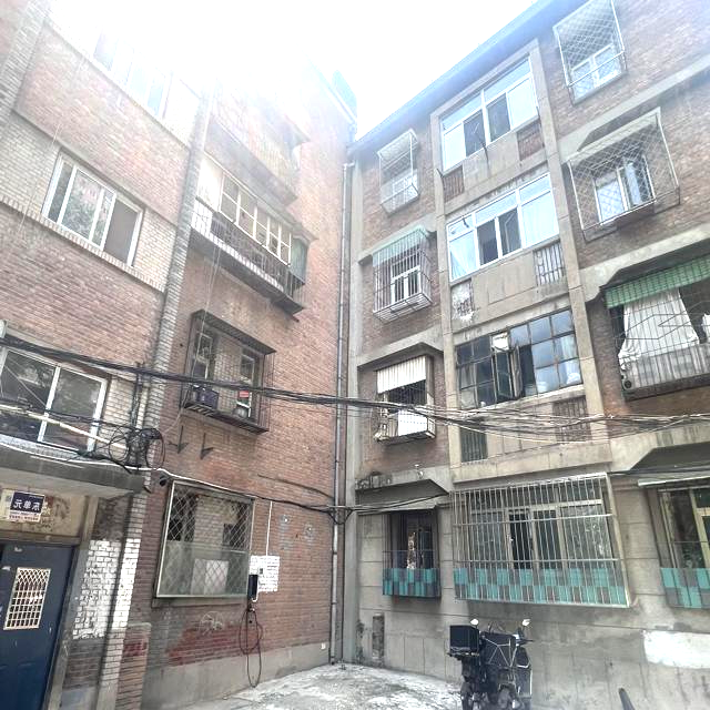 Final Dataset 2 Object Detection Dataset By Twentees