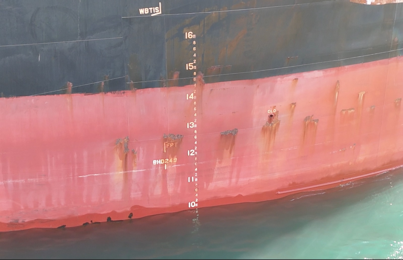 fgdf Object Detection Model by nabil