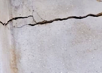 Osmansec (osmansec-r8pqe) - Roboflow Universe