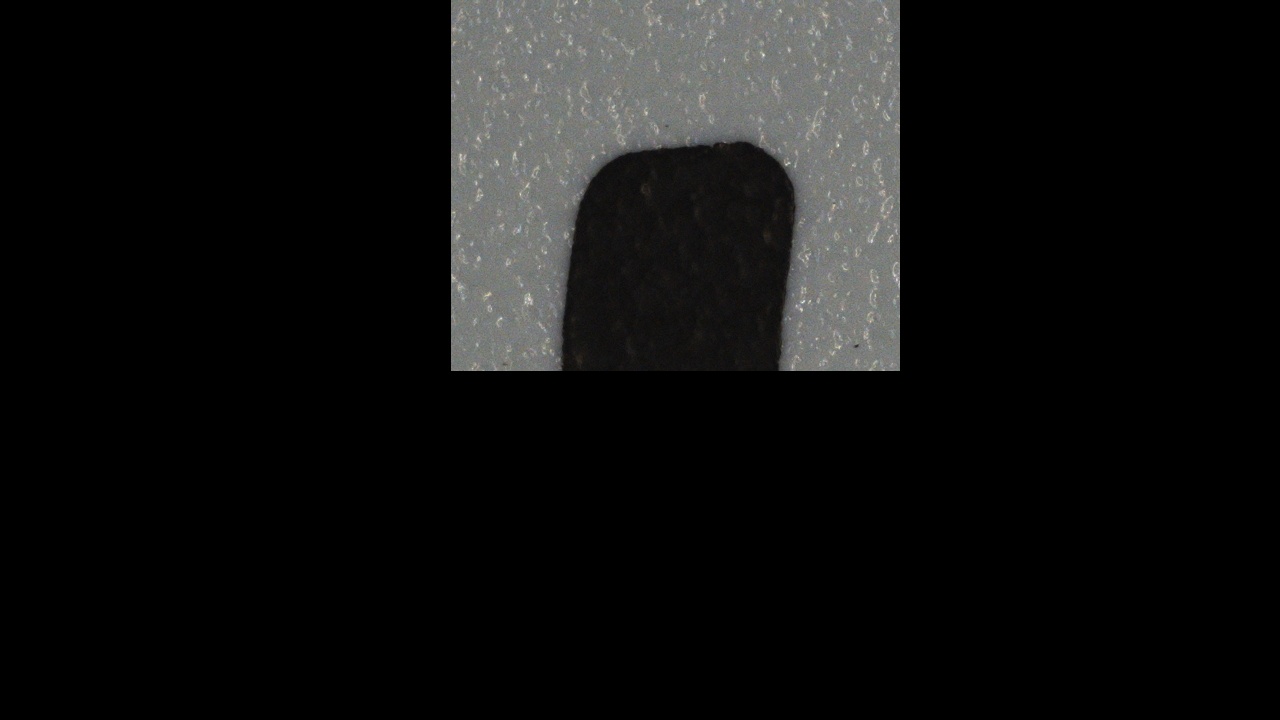 Printing Alignment-Sindoh Object Detection Dataset by SicGuppyMis