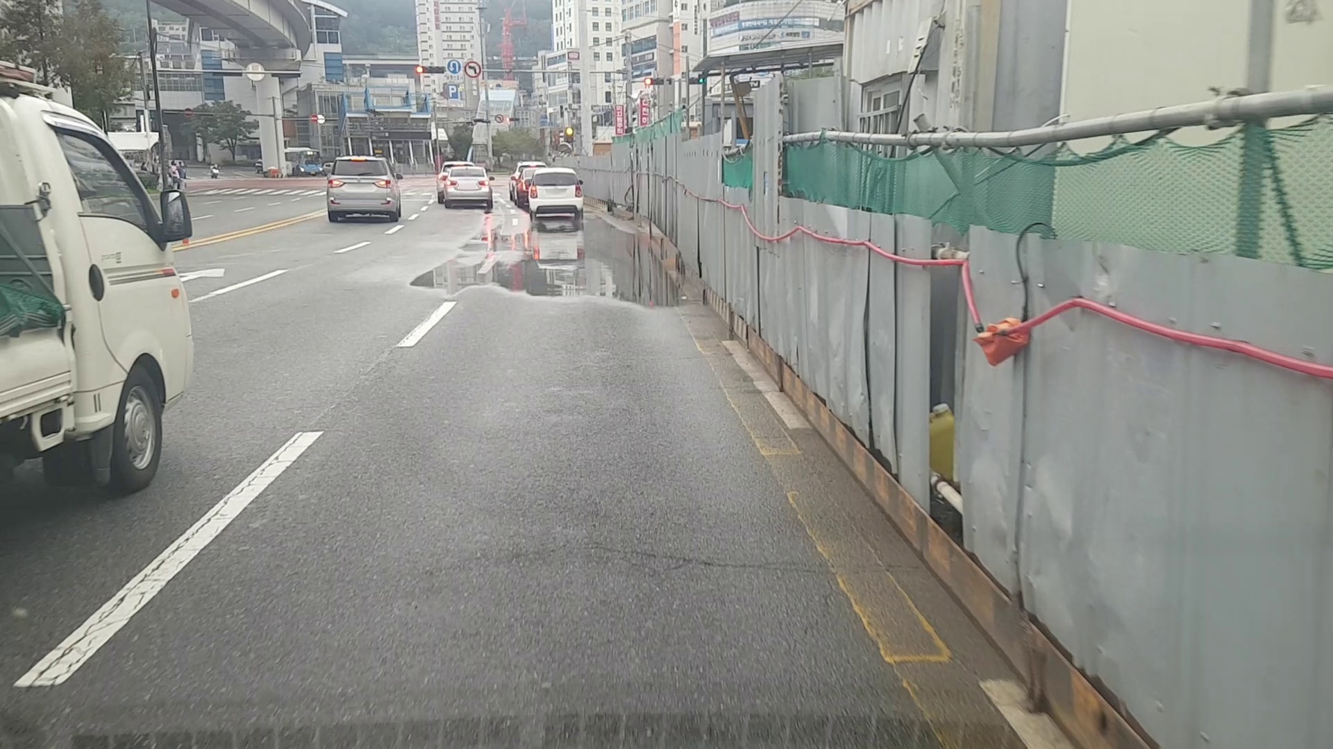 11 Object Detection Dataset by 0216