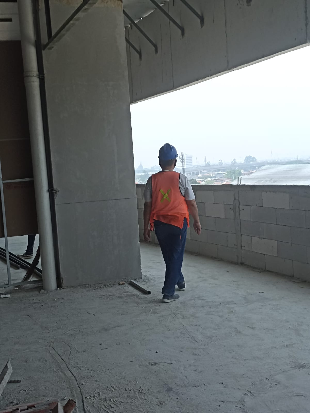 tesis-dataset Computer Vision Dataset by Tesis