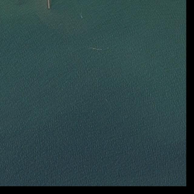 Sky Fusion Object Detection Dataset by UIT