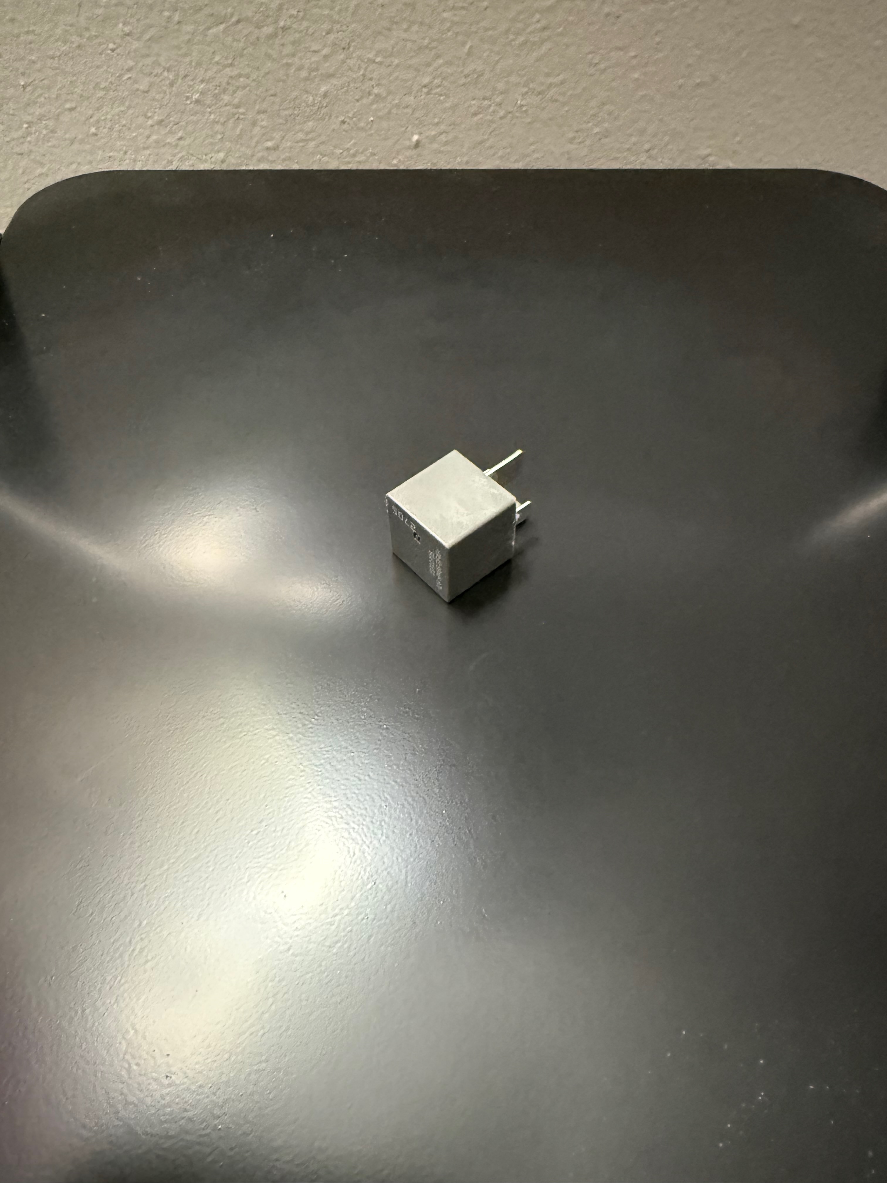 Automotiverelaydetection Object Detection Dataset And Pre Trained Model By Myspace