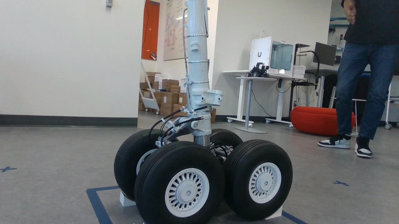 lggear Object Detection Dataset and Pre-Trained Model by MySpace