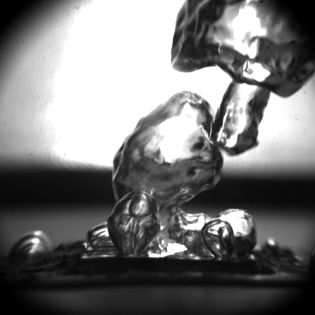 Pool_Bubble_70w Instance Segmentation Dataset by UCI