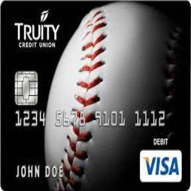 How to Use the credit_card Object Detection API