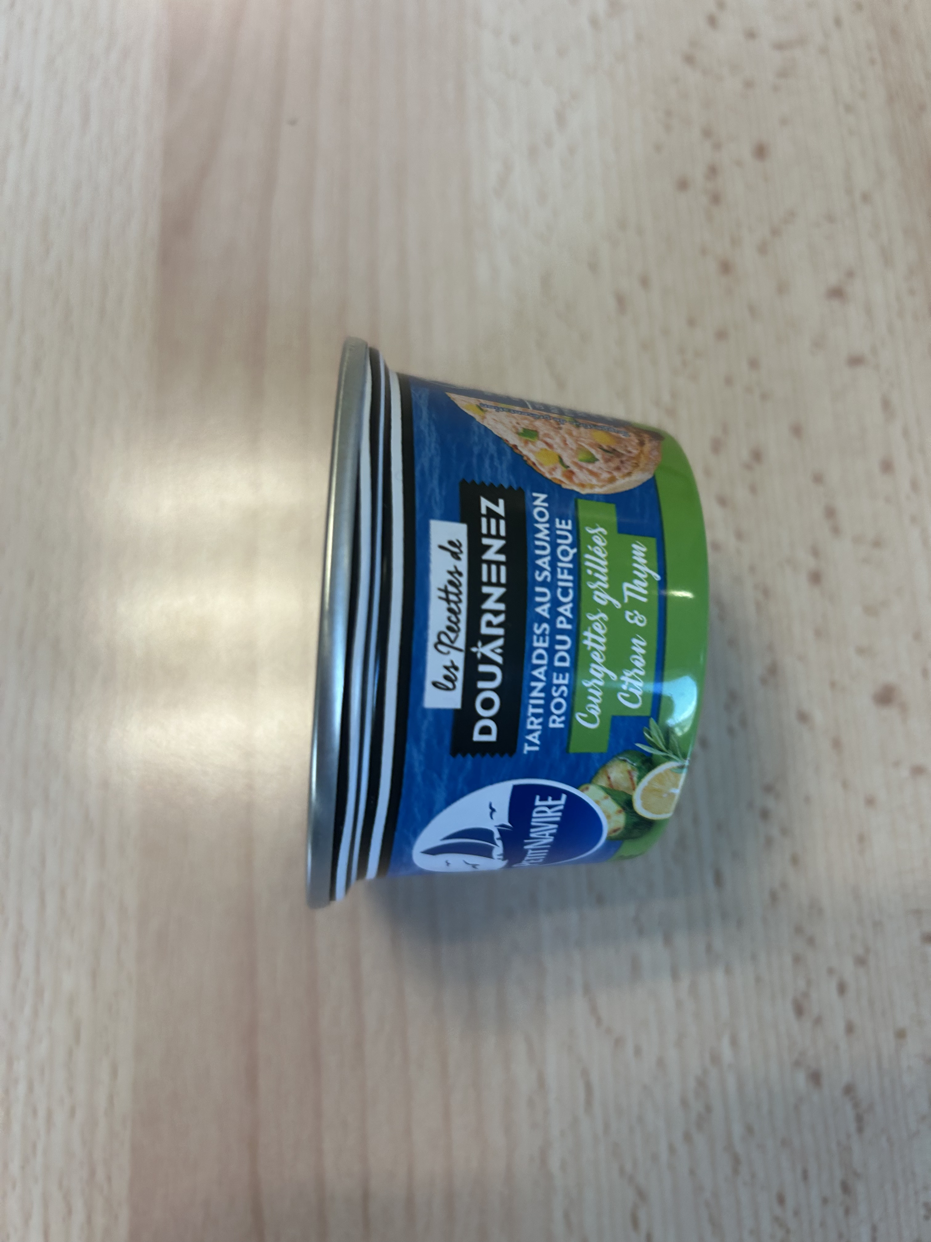 Detect, Count, And Visualize Object Detection Object Detection Dataset by Julie Genebes