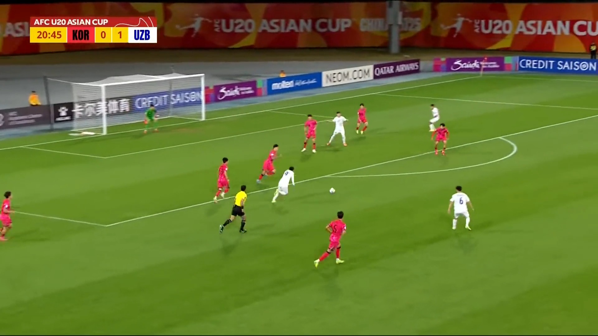 Soccer Ball Object Detection Dataset And Pre Trained Model By Cricketdataset