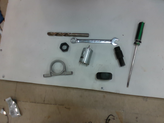 Allobjtghthr Instance Segmentation Dataset By Atwork