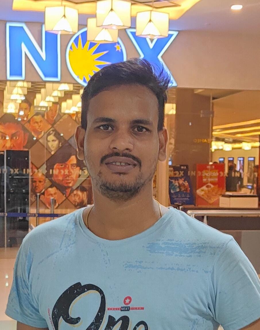 Real Time Attendance System Object Detection Dataset And Pre Trained Model By Face Detection And