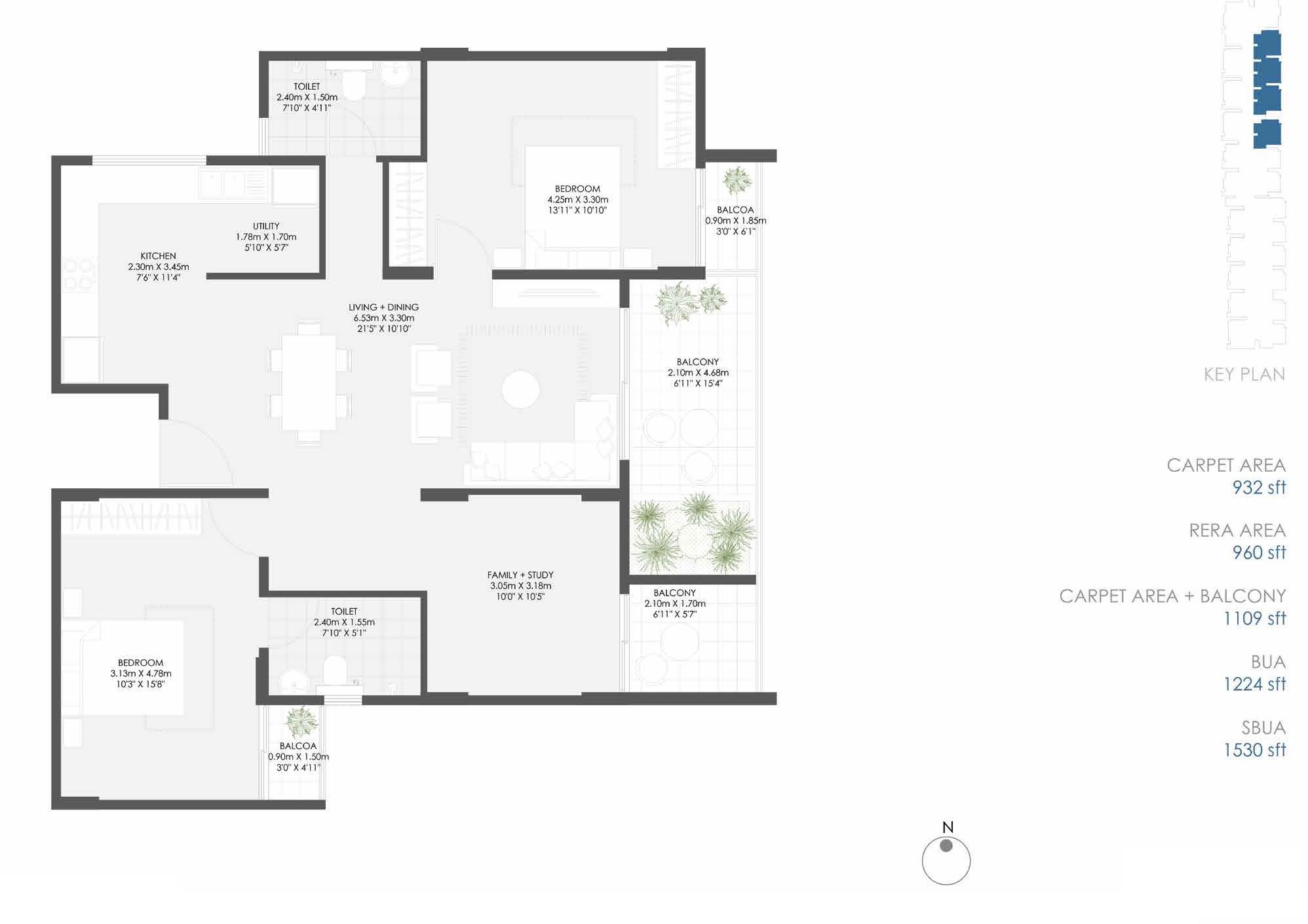 Floor-plan-segmentation Instance Segmentation Dataset by kk