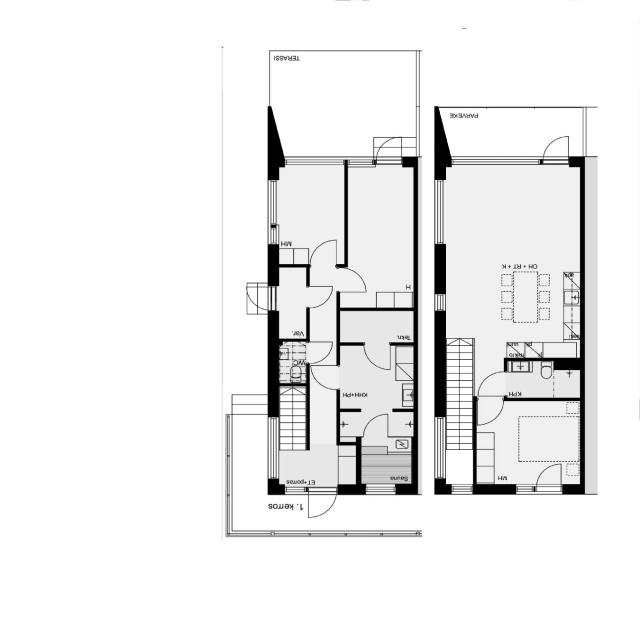 furniture_floorplan 2 Object Detection Dataset and Pre-Trained Model by workspace
